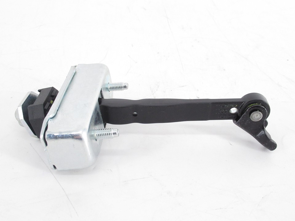Genuine OEM Toyota 68620-0C023 Driver Left Front Door Check Strap | eBay