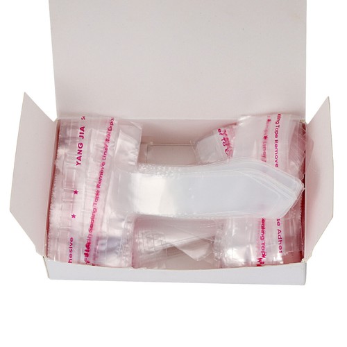 Dental LED Curing Light Lamp Guide Sleeve Tip Plastic Cover Sheath Fit ...