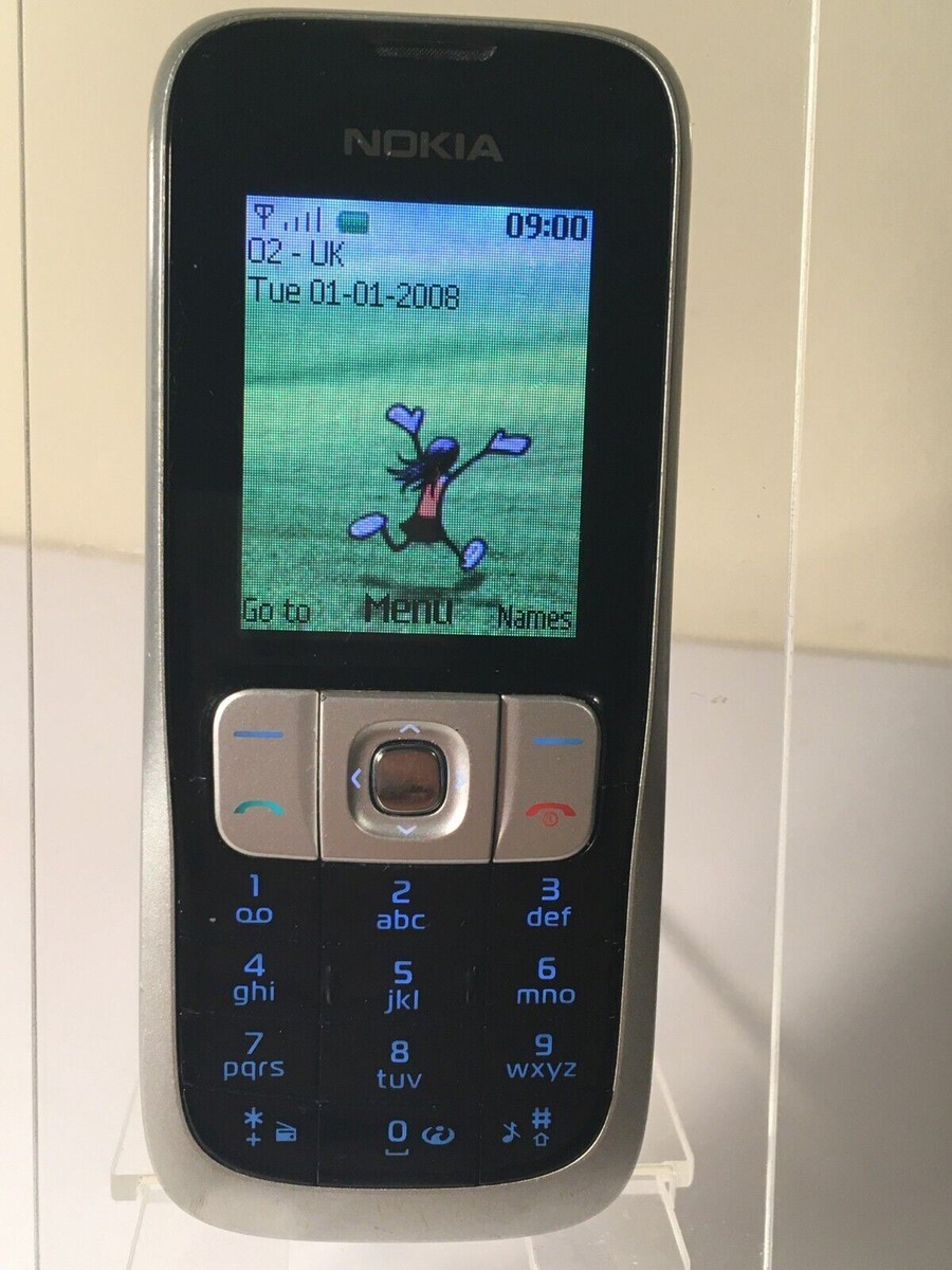 Nokia 2630 STAR Nokia 2630 Full Panel: Buy STAR Nokia 2630 Full Panel