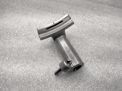 Jatco JF010E RE0F09A RE0F09B 3.5L Ratio Control Valve Pulley Follower ...