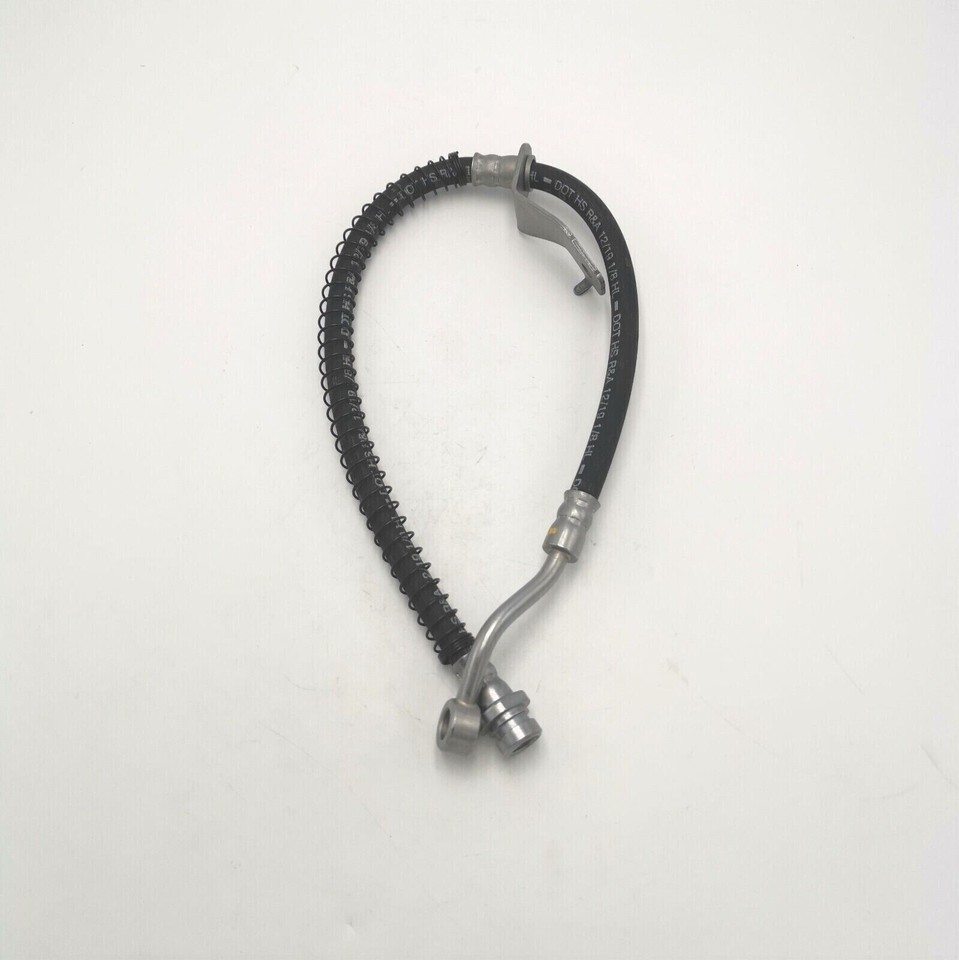 Brake Hose 58731-h8000 for Hyundai Kia 2017-2021 Rio Stonic | eBay