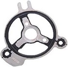 Parts 12607947 Engine Oil Filter Adapter Gasket 707773972298| eBay