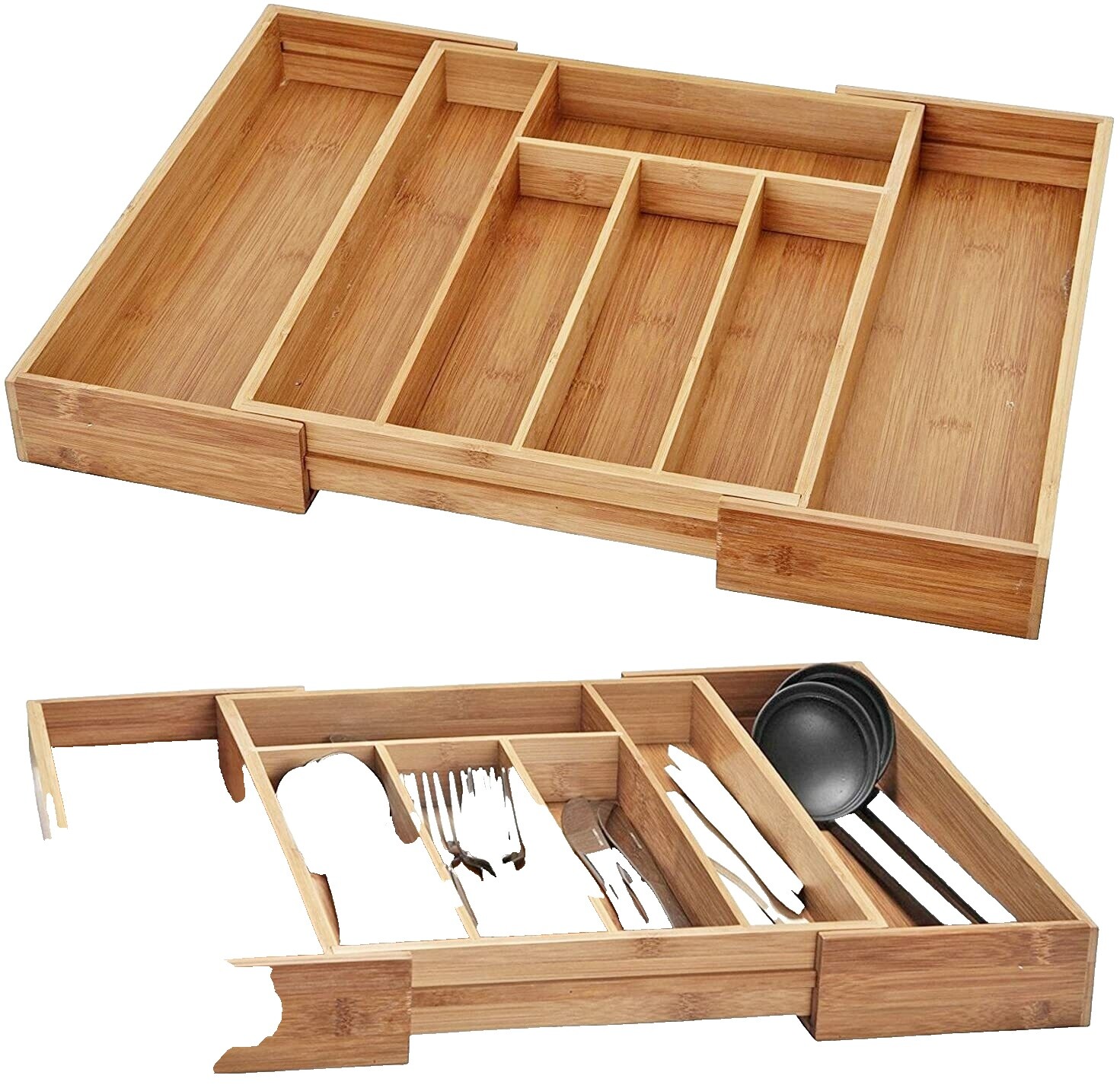Kitchen Draw | eBay UK