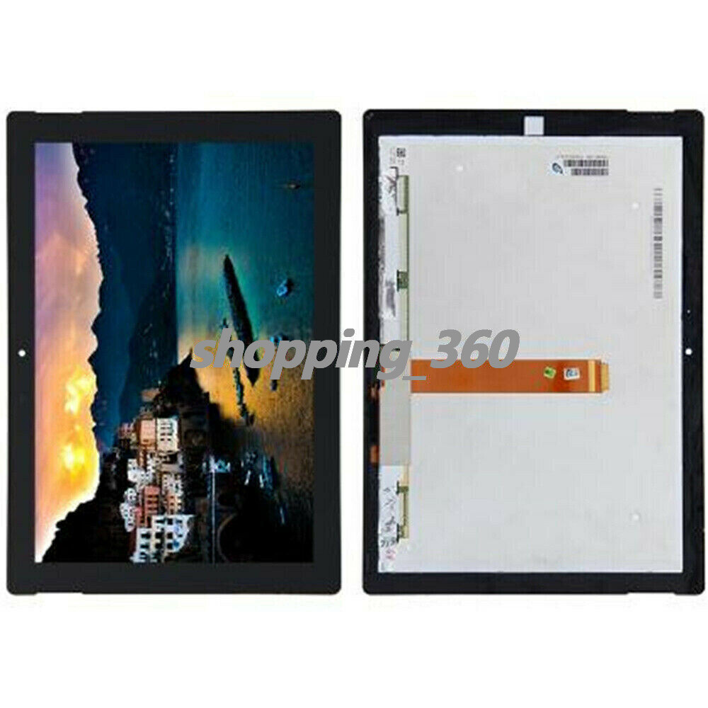 For Microsoft Surface 1645 1631 1724 1796 1807 Pro 3 4 5 6 LCD Touch ...