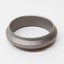 NEW MERCEDES-BENZ S W140 EXHAUST SYSTEM SEALING RING A2024920181 OEM | eBay
