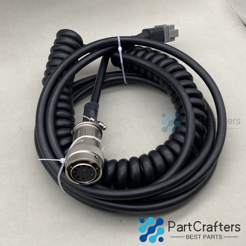 New Platform Cable Harness 1001096707 FIT For JLG 2646ES 3246ES Scissor ...