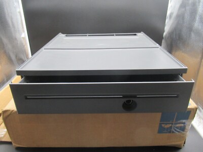 Cash Drawers & Inserts - Ibm Cash Drawer