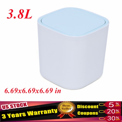 Mini Compact Washing Machine Portable Rotating Clothes Washer Spinner ...