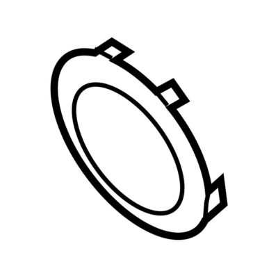 Genuine OEM Rear Speaker Cover For BMW 51417279319 | eBay