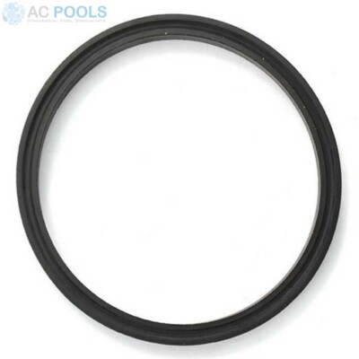 Poolrite Enduro Pump Diffuser Gasket (Part 22232) GENUINE | eBay Australia