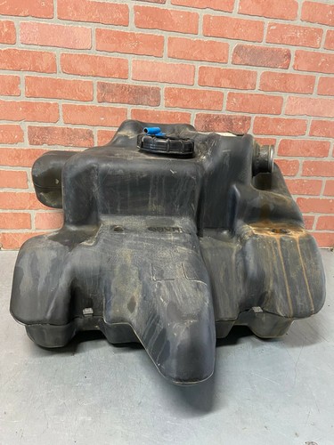 01 Porsche 911 Fuel Tank OEM 00 01 Porsche Boxster 99620101309 | eBay