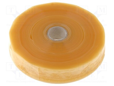 1 disc, Tape: adhesive HMT200A /E2UK | eBay