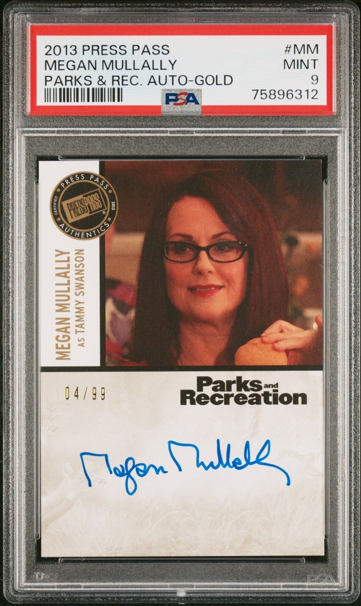 Megan Mullally 2013 Megan Mullally Biography, Celebrity Facts And