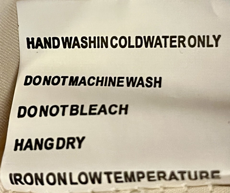 NWT Plus Sz 1X Rachel & Zoe Long Open Front Sweater Aztec Design Cream ...