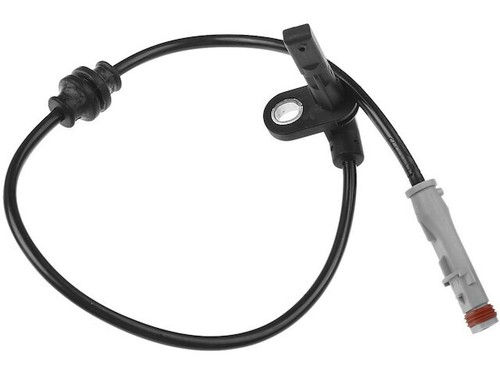 For 2013-2017, 2019 Cadillac XTS ABS Speed Sensor Front APR 98653NHFW ...