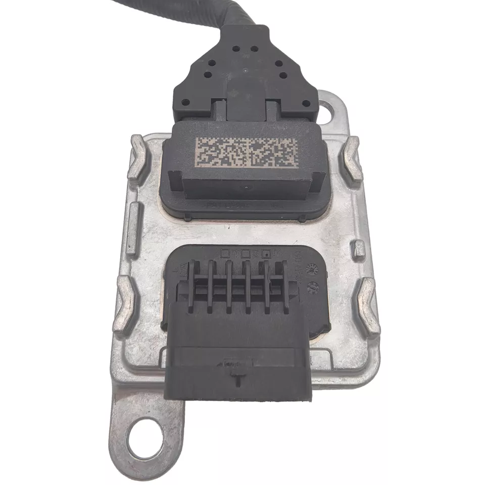 Upstream Nox Sensor For Chevy Silverado GMC Sierra 2500 3500 2020-2023 ...
