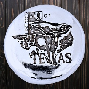 Pit Bullion | eBay Stores