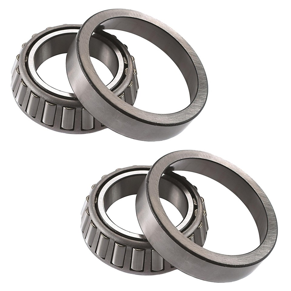 NEW Ford 8.8" Posi Unit - Heavy Duty Eaton Style Limited Slip Locker ...