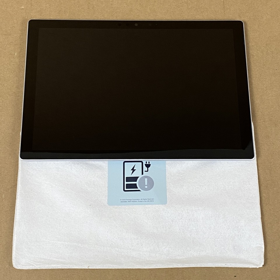 Promega GloMax Discover Microplate Reader Luminescence Fluorescence UV ...