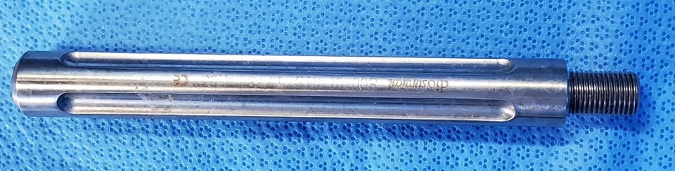 DJO 800-01-018 Impactor Handle | eBay