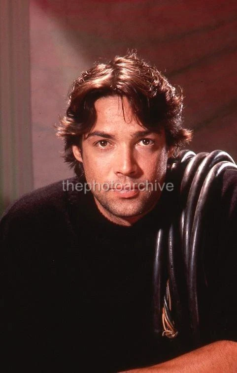 Young Christian Brando