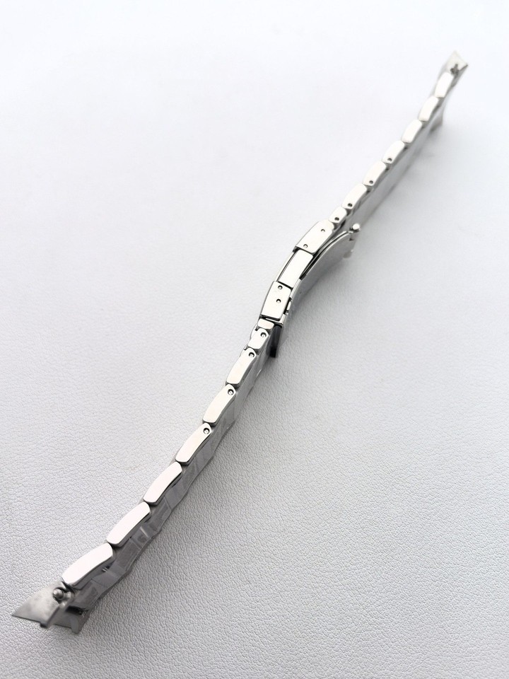 CITIZEN Original Stainless Steel Watch Strap CB5908-57E CB5898-59E ...