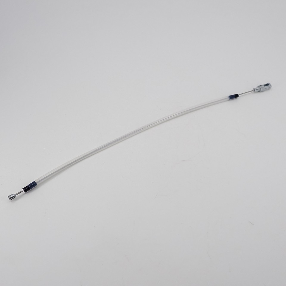 GENUINE OEM THROTTLE CABLE FITS HUSQVARNA 524, 525, 590900001 | eBay