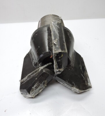 Drilling Equipment - Mining Drilling Bit