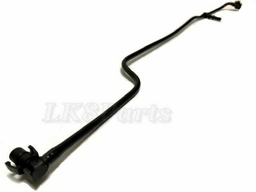 Land Rover 范围 Sport 14-19 系列 13-18 散热器水管正品 lr034645 | eBay