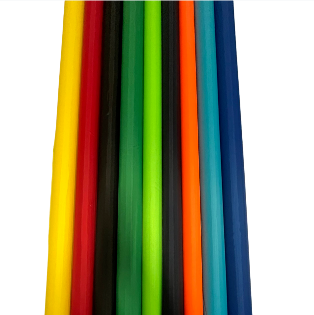 Water Resistant Ripstop Fabric Lightweight Nylon Tent Kite Flags ...