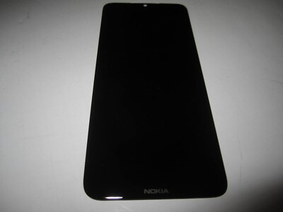 Nokia Genuine G400 TA-1476 TA-1530 TA-1448 LCD Display w/Touch Screen ...