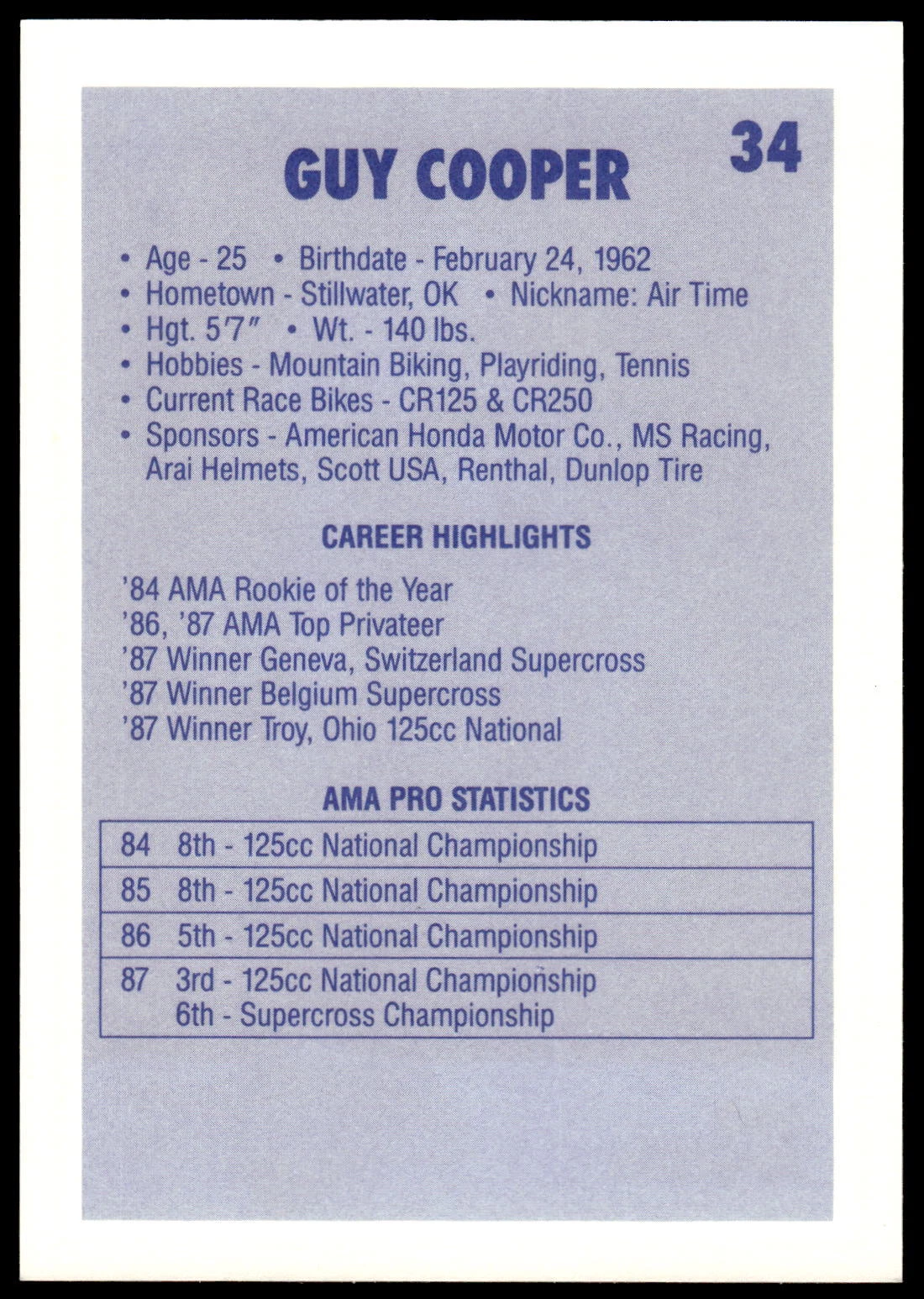 A1 COUNTDOWN! - Page 33