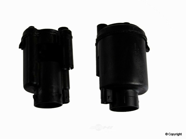 Fuel Filter-Korean WD Express CFB 002 for sale online | eBay