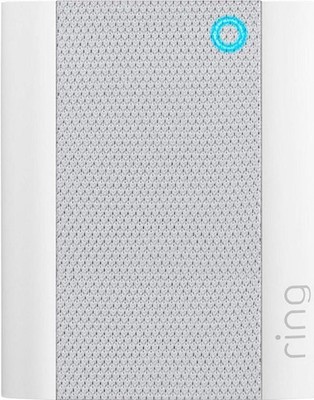 Ring Chime 2nd Generation 5F67E9 (/RT6-22844-5F67E9-UA) | eBay