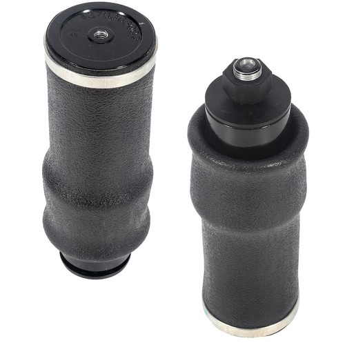 Air Suspension Pair For Peterbilt ContiTech W02-358-7036 2903200 1S5186 ...