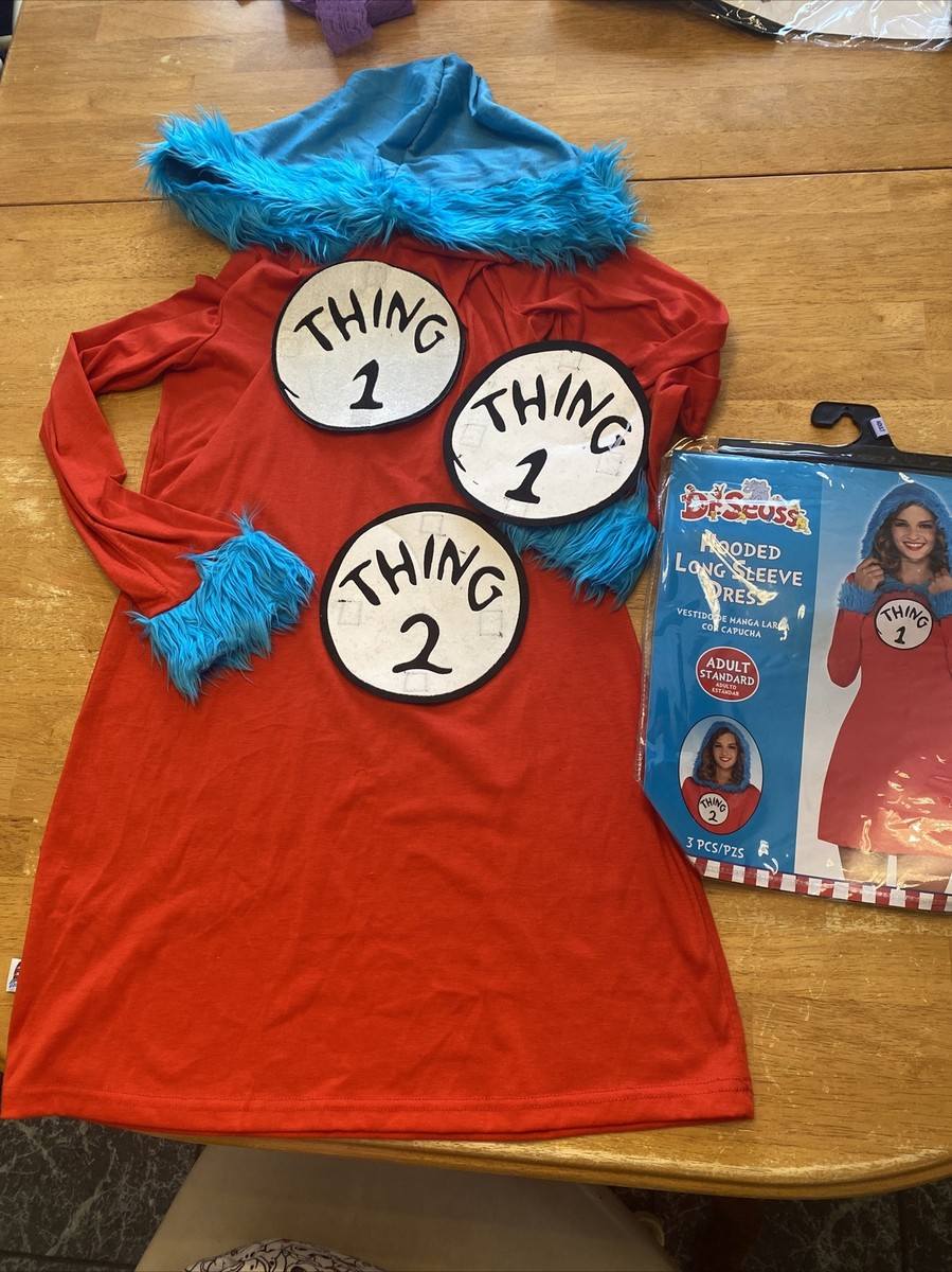 The Thing Costume First Look At MCU's The Thing Revealed In Fantastic