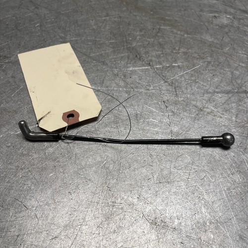 OEM GOOD USED 1975-86 MERCURY 4.5HP OUTBOARD REVERSE LOCK LINK 71057 | eBay