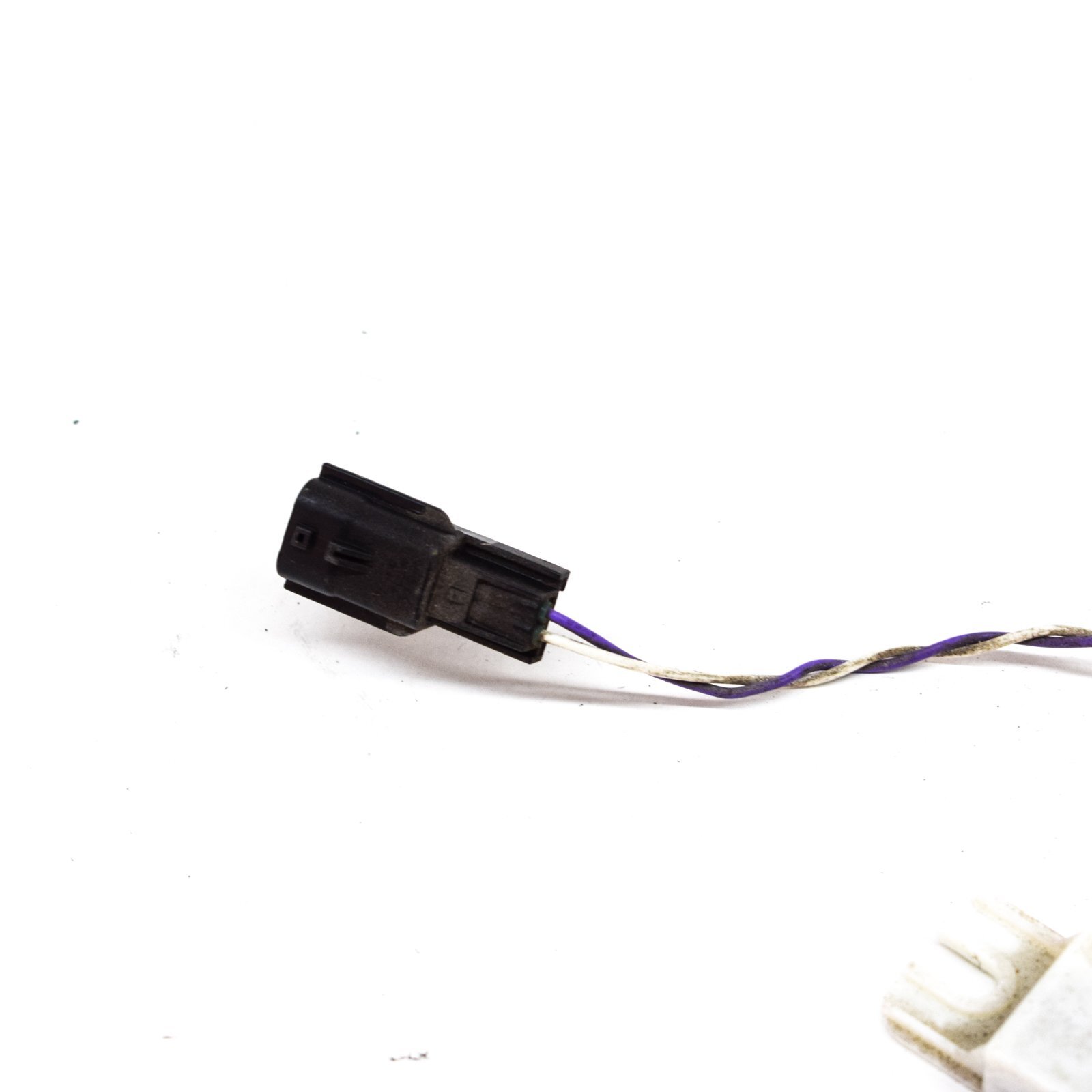 RENAULT ZOE Antenna Amplifier 285900007R A2C53158506 Electricity 65kw ...