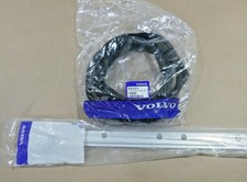 Volvo D12 Oil Pan Part Number 20702522 for sale online | eBay