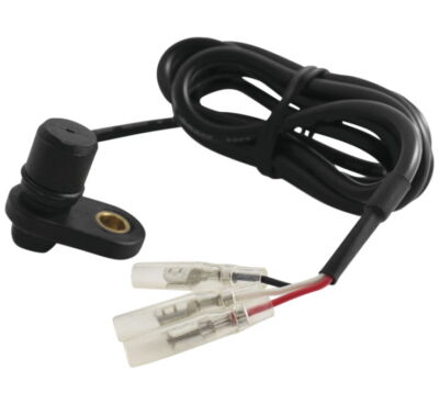 Koso Speed Sensor BF6200000 | eBay