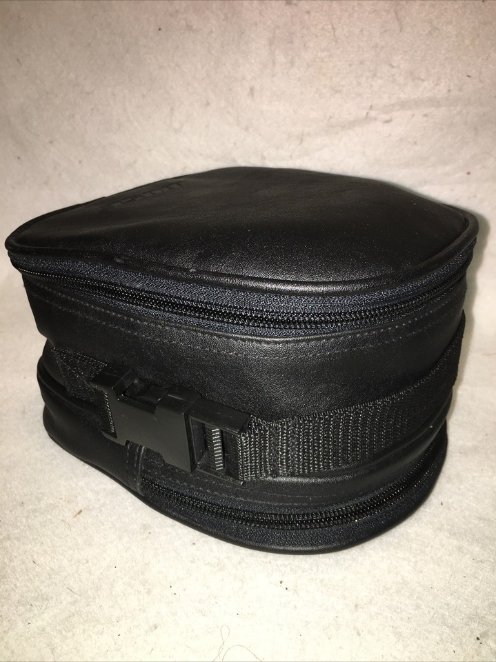 Bose QuietComfort Acoustic Noise Canceling Headset Model QC-1 | eBay