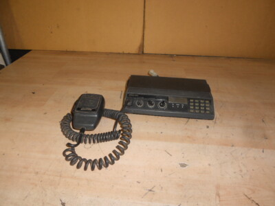 Two-Way Radios - Bendix King