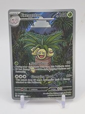 Exeggutor 135/132 Me01: Mega Evolution Holo for sale online | eBay