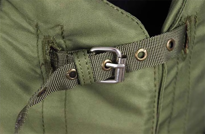 Reproduction Of Soviet 6b3 Bulletproof Vest Unisex Tactical Vest ...