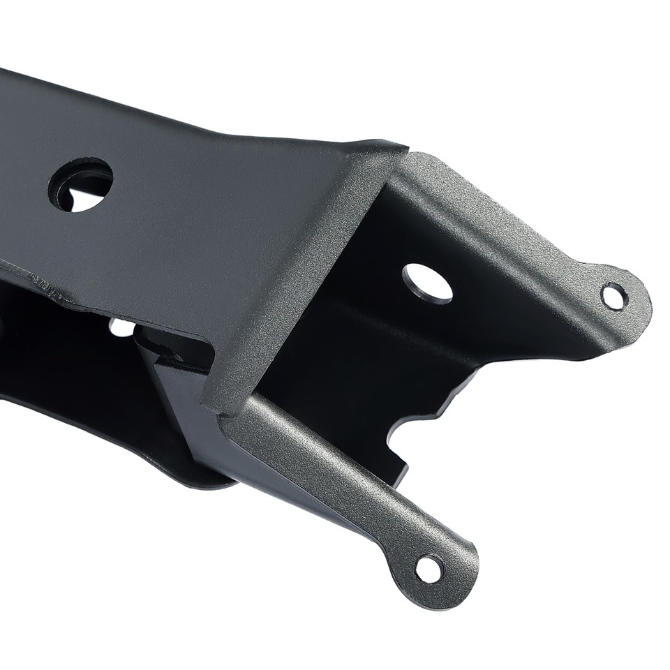 For Cavalier Sunfire 03-05 Front Sub K Frame Crossmember Subframe ...