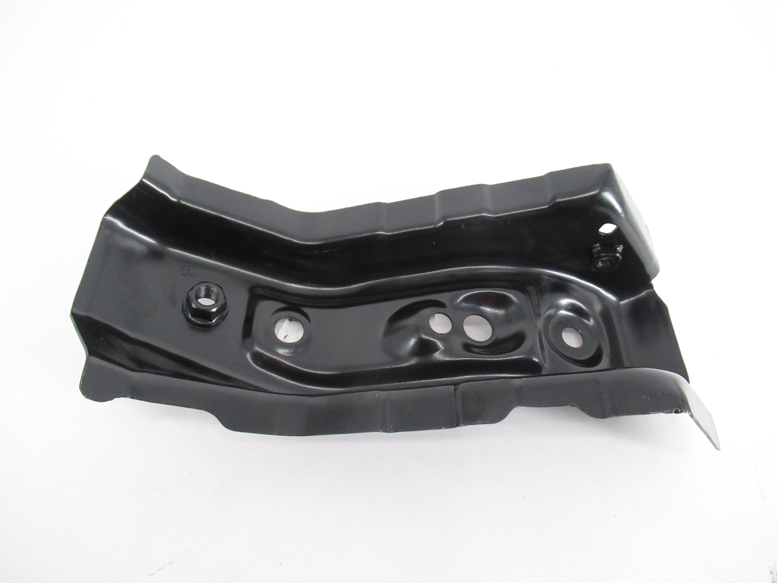 Genuine OEM Toyota 57163-0E040 Right Reinforced Bracket 2014-2019 ...