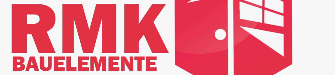 RMK-Bauelemente | eBay Stores