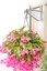 Andihooks Colorbond Fence Garden Hooks for Hanging Pot Basket ...