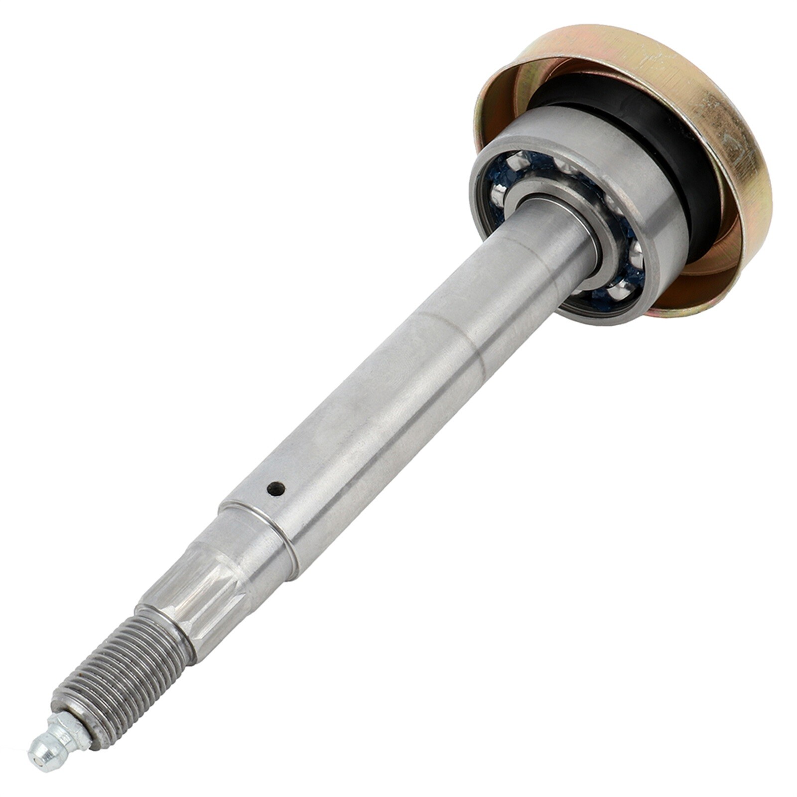 3 SPINDLE SHAFT W/BEARING FOR 187291 187292 192872 532187291 532187292 ...