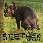Seether SEETHER - SEETHER 2002 - 2013 (2CD) (CD) (US IMPORT) | eBay